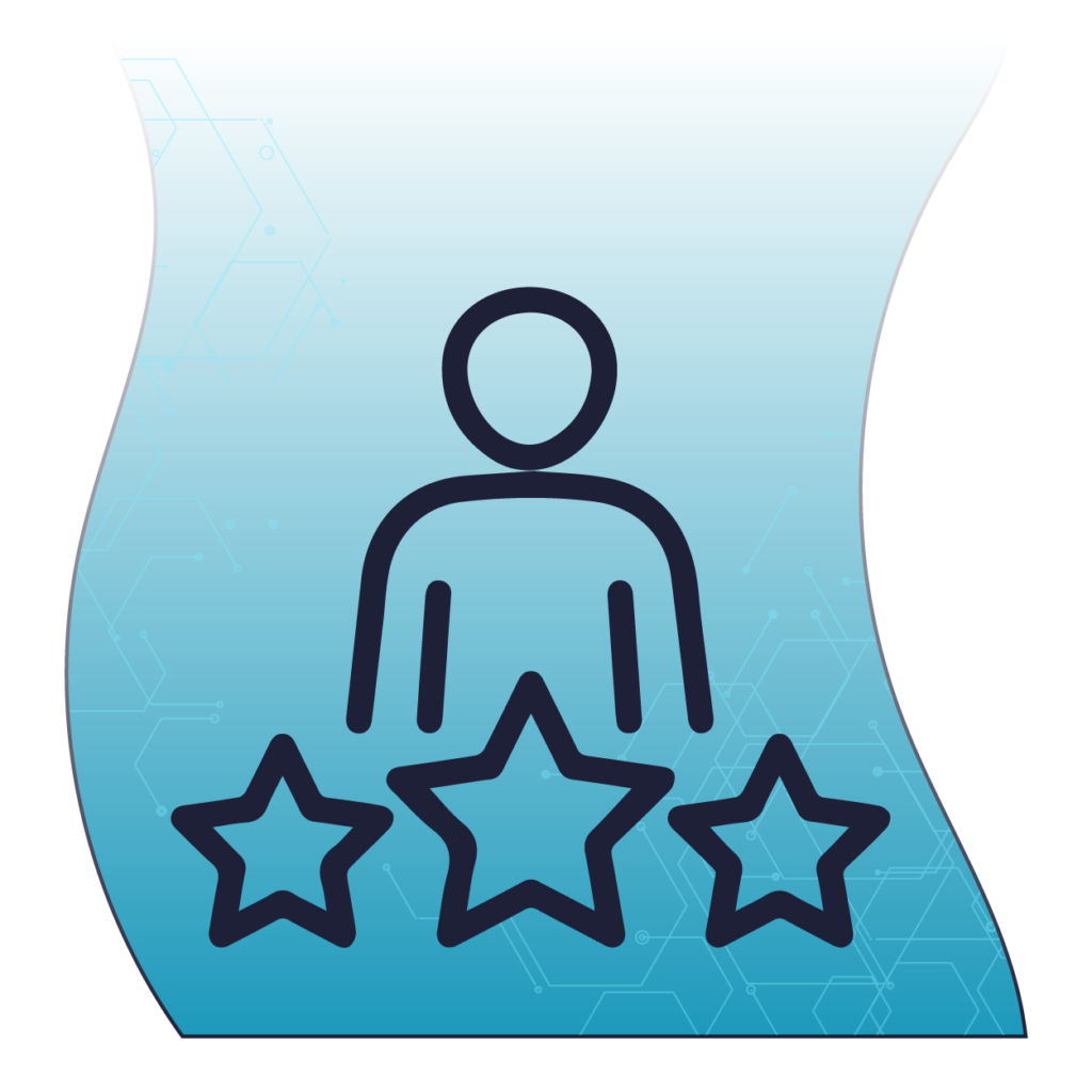 Since its inception in 1978, HTL has come a long way forward growing ...